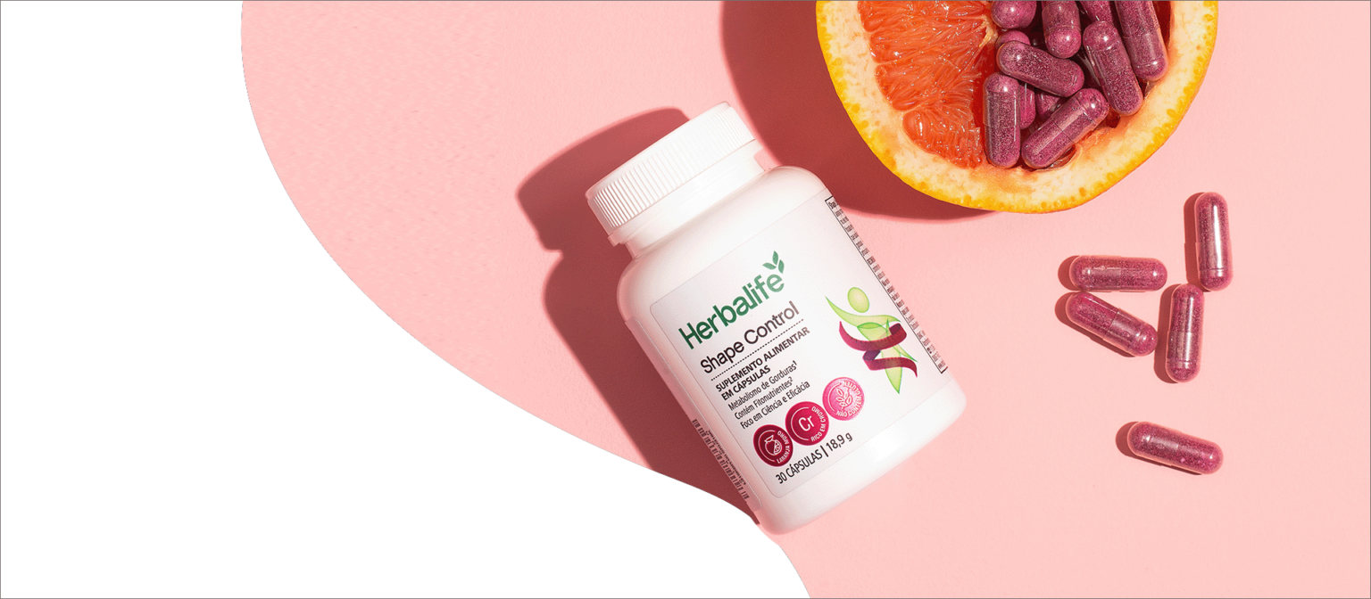 Potencialize seus resultados: Conheça o novo suplemento que ajuda a ...