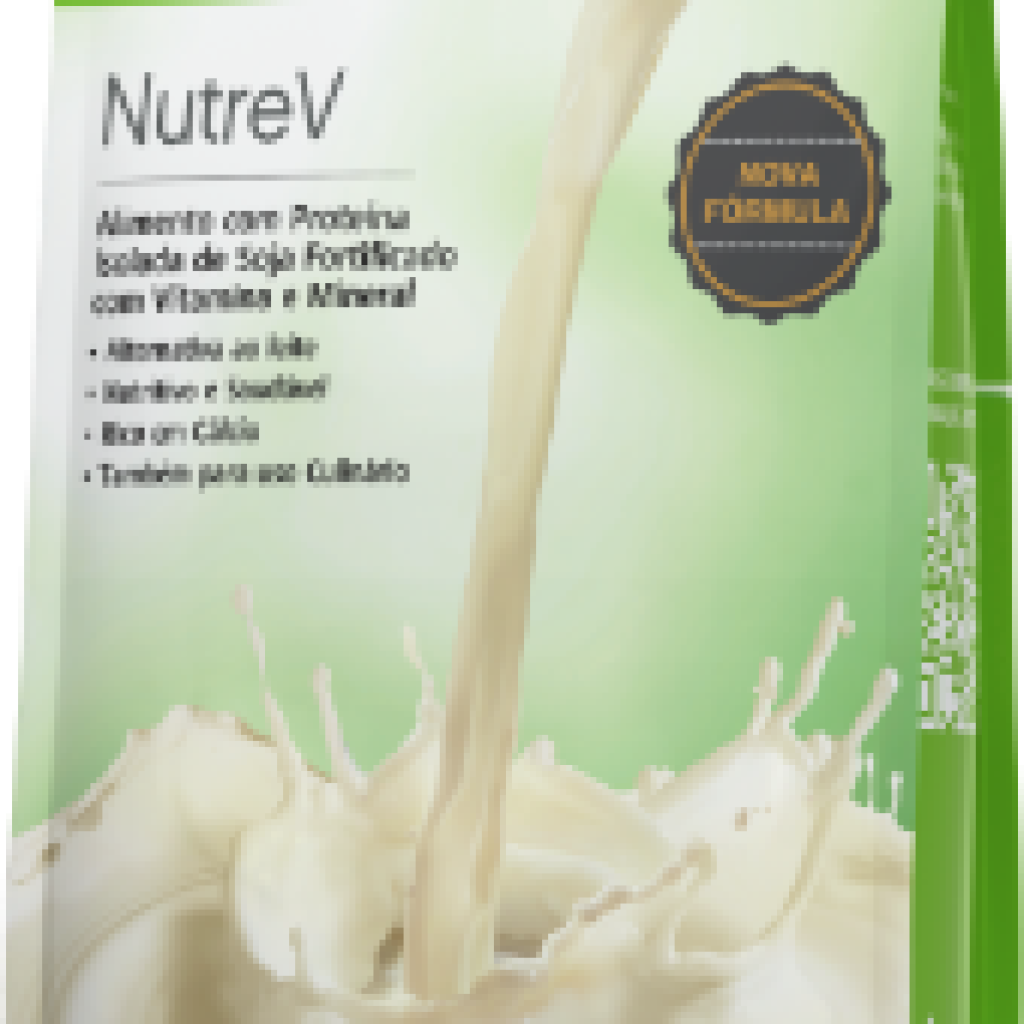 Nutrição e Saúde - LifeOn - Herbalife